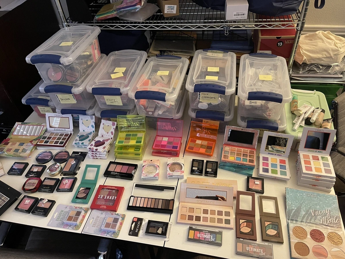 Product Wholesale Lots