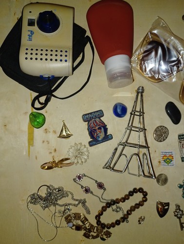 junk drawer Items | eBay