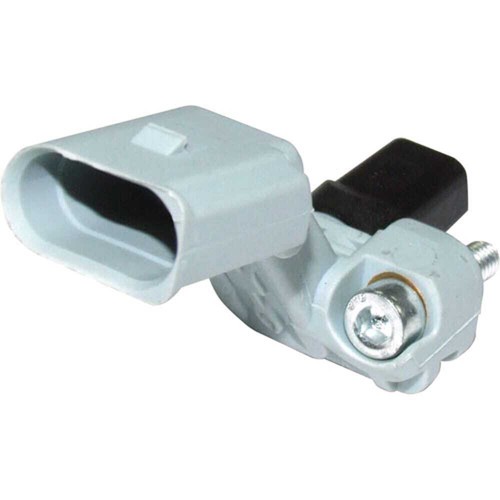 Mobiletron CS-E047 Crankshaft Position Sensor for Audi A3 A4 A6 2342598528107 | eBay.de