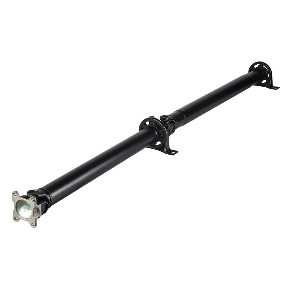 Rear Driveshaft Assembly For 2010-2018 Mercedes-Benz Sprinter 2500 3500 ...