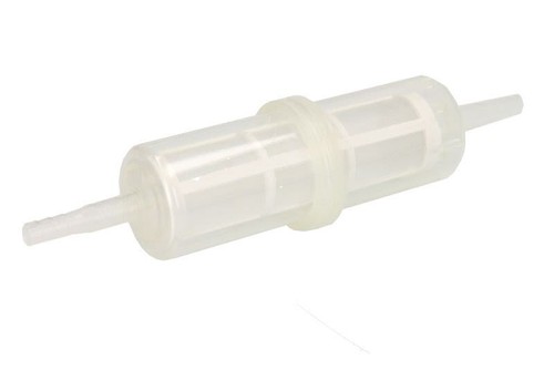 Fuel Filter FLEETGUARD FF5288 | eBay