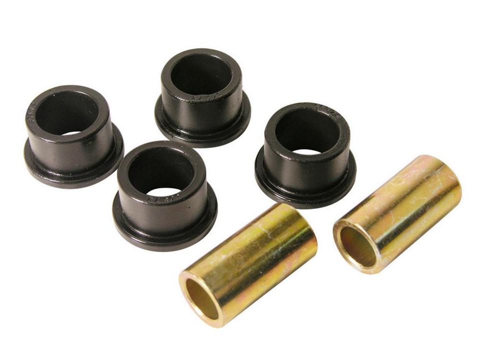 Prothane Suspension Track Bar Bushing - Track Bar Bushing Kit | eBay