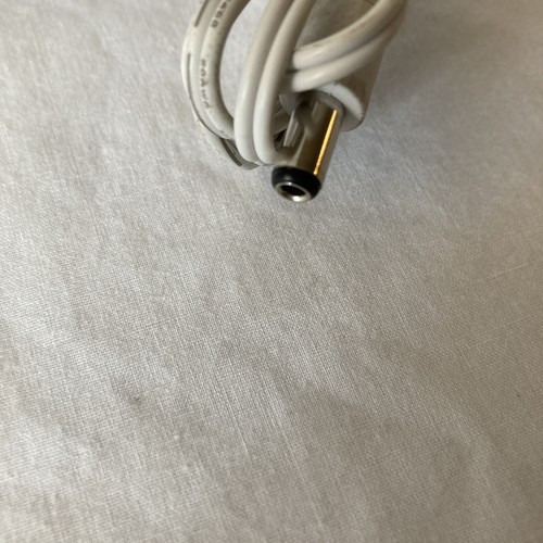 Original iRobot Roomba 17062 Power Supply AC Adapter 500 600 700 Series ...