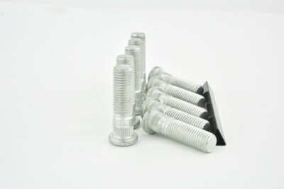Wheel Stud Pcs 10 For HONDA INTEGRA 4D DB7,DB8 Fasteners | eBay Australia