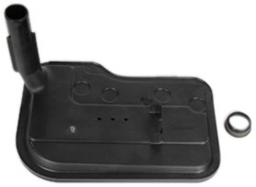 CHEVROLET 24252158 - Cross reference oil filters