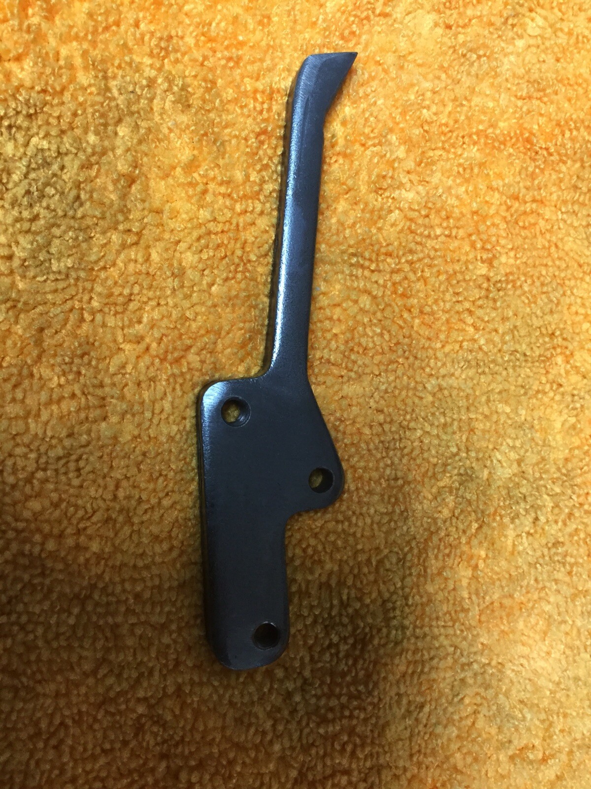 Foley 330039 Feed Pawl For Model 330 Power Setter ( New ) | eBay