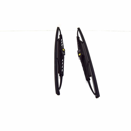 NEW MERCEDES-BENZ G W463 WINDSHIELD WIPER BLADE A4638200545 ORIGINAL | eBay