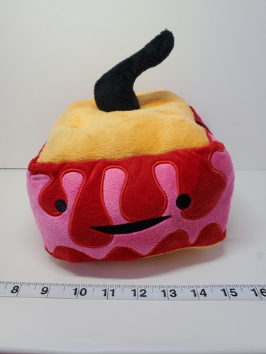 I Heart Guts SKIN In The Flesh Plush Human Body Organs. Get Well Gift ...