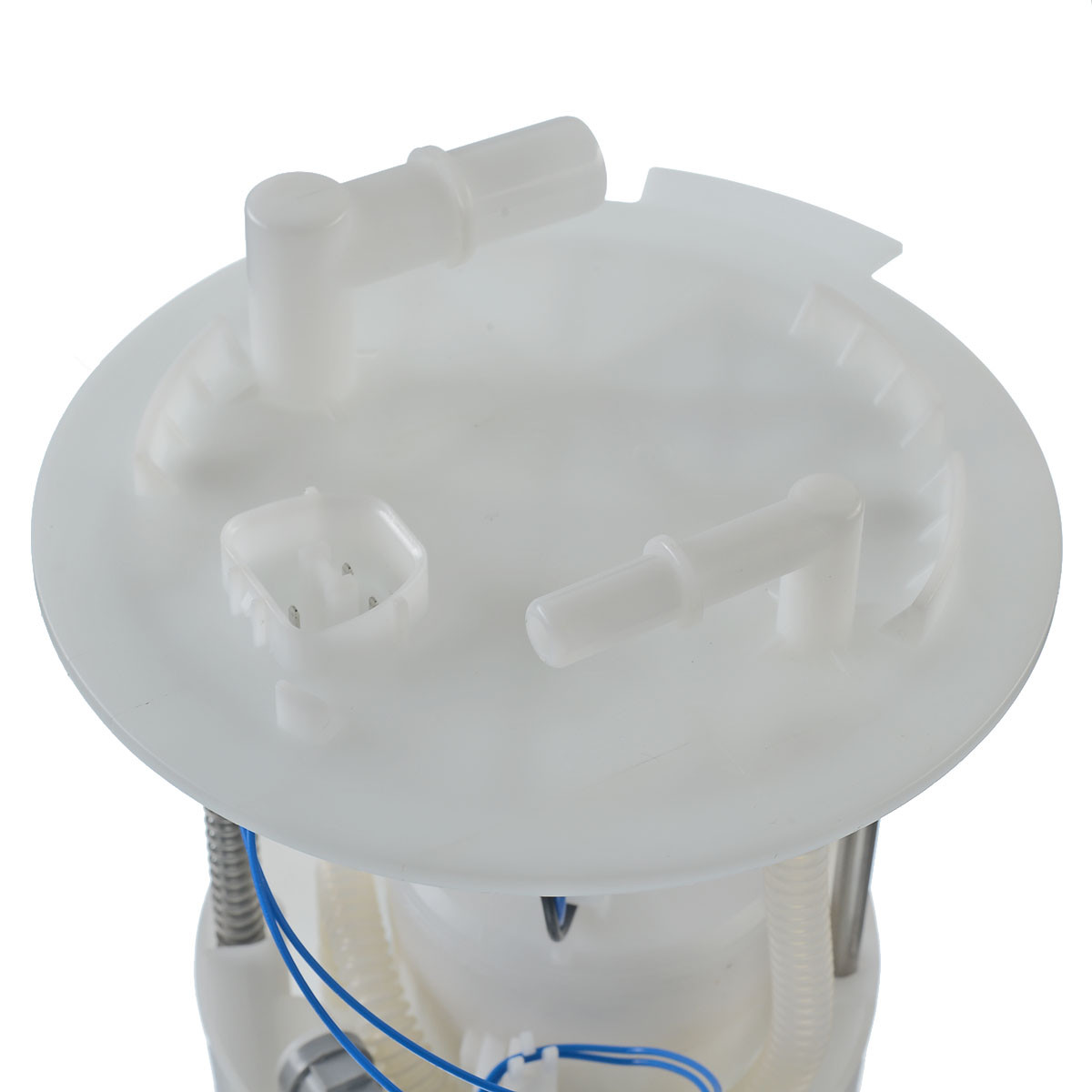 Electric Fuel Pump Module Assembly for Ford Edge Lincoln MKX 2011-2015 ...