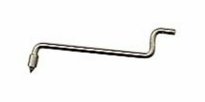 Diamond Tip Stylus Acos GP37 GP39 D16LP Long Play Ceramic | eBay