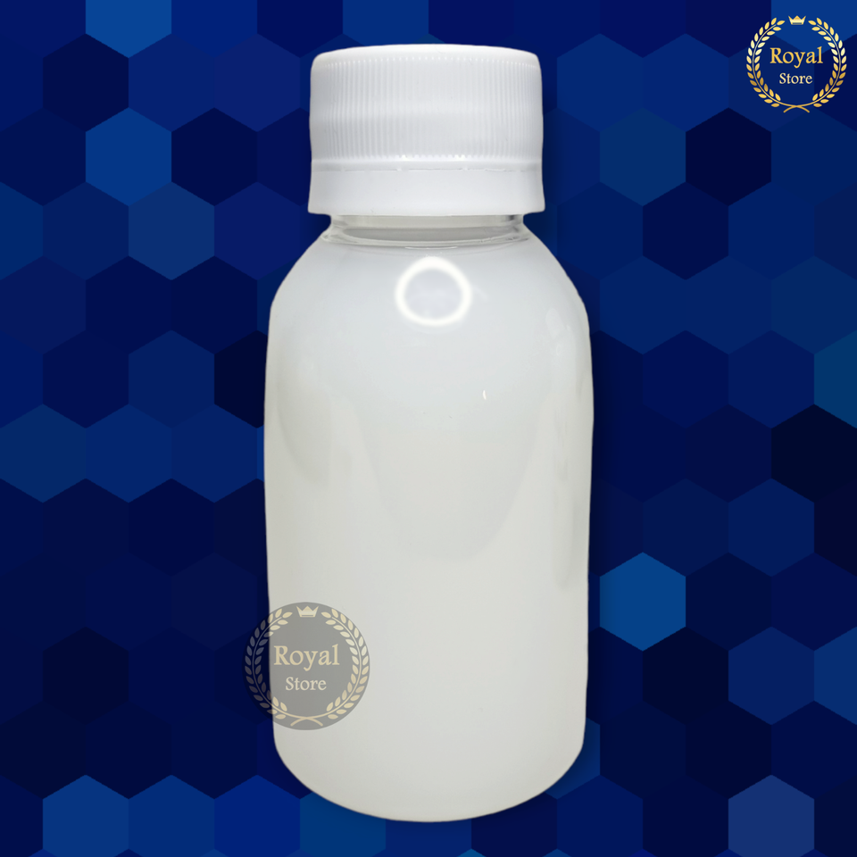 Musk Al Tahara 100ML White Misk Oil Pure Thick Perfume Oil arabic مسك ...