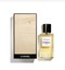 Limited Edition Chanel SYCAMORE EAU DE PARFUM | eBay