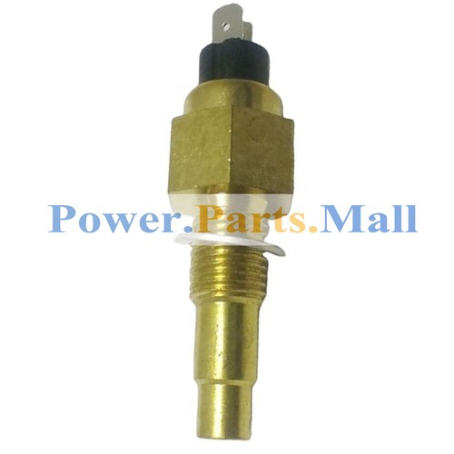 1 PC High Quality Water Temperature Sensor 3979176 C3979176 Fits For ...