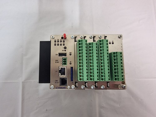 mauell ME 4012 PA-N 12BE 8BA 4AE 2AA 4012PA-N 12BE8BA4AE2AA | eBay.de