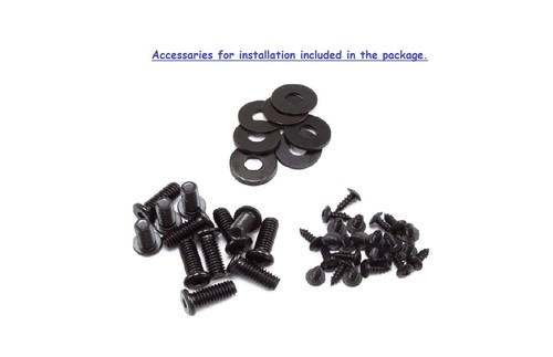 Pool Table Pockets, Leather Pool Table Pockets, Billiard Pockets, Made ...