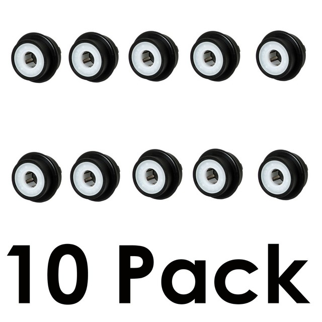 Genuine Konica Minolta Bizhub C203 Clutch for sale online | eBay