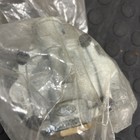 K033221 Genuine Bendix Sr-5 Spring Brake Valve for sale online | eBay