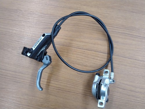Pour Shimano Bl-M596/Br-M785 | eBay