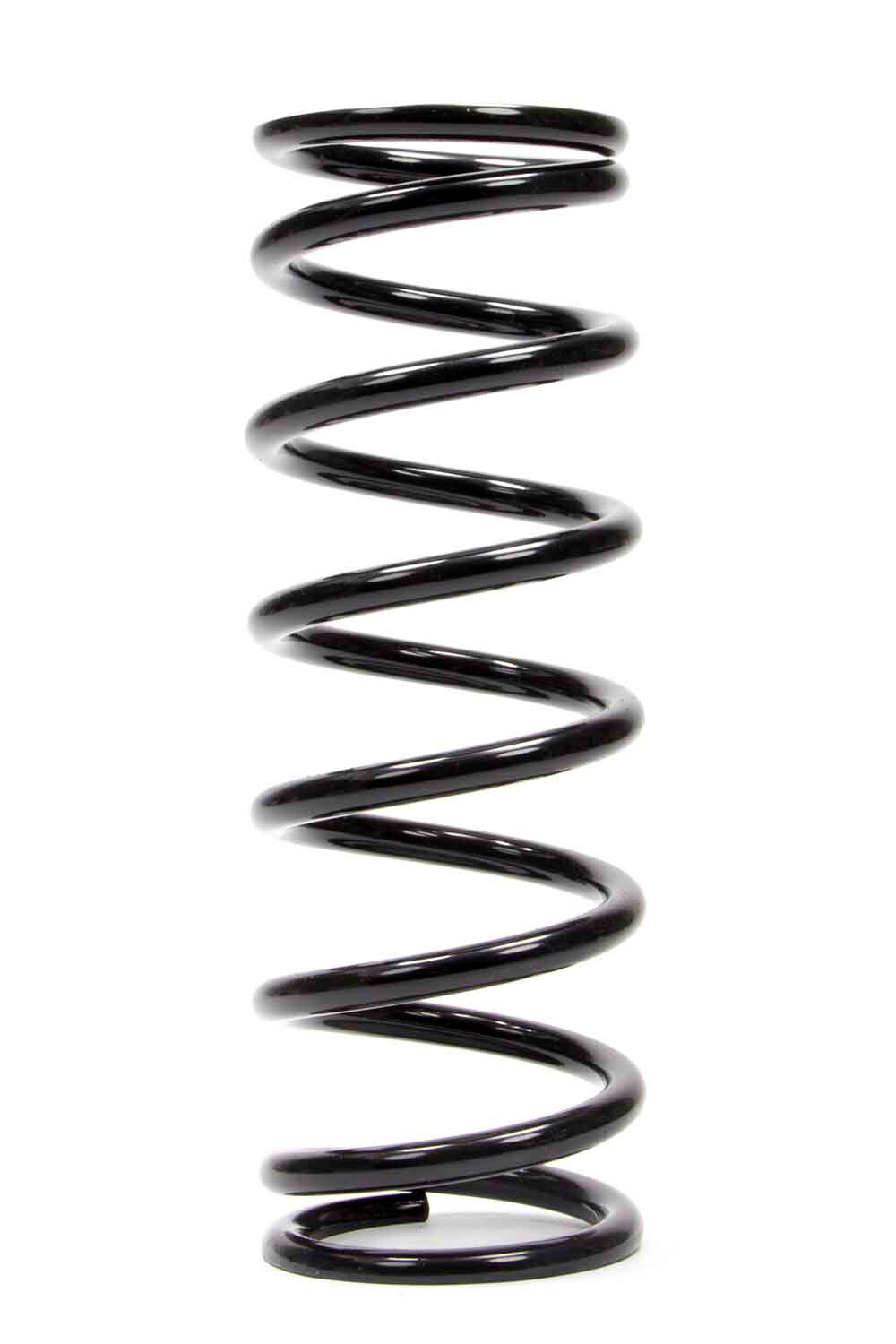 INTEGRA SHOCKS AND SPRINGS Coil-Over Spring 10in x 2.625in x 200lb | eBay