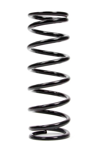 INTEGRA SHOCKS AND SPRINGS Coil-Over Spring 10in x 2.625in x 200lb | eBay