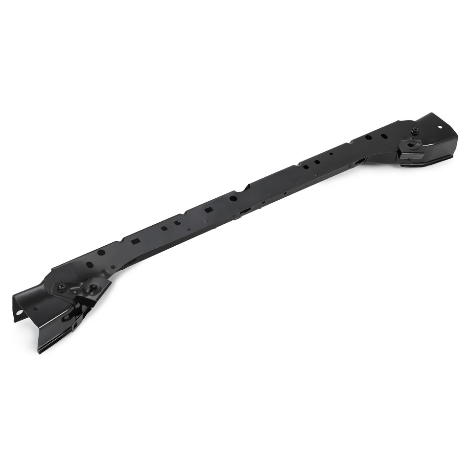 Upper Radiator Support Tie Bar GM1225277 For Chevy Malibu 13-16/Impala ...