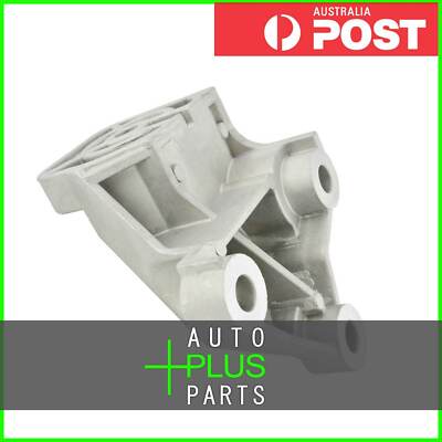 Fits VOLVO XC90 - ENGINE PAD BRACKET | eBay Australia