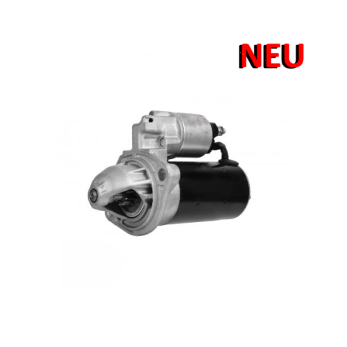 Sale: Starter for Volvo S60 S70 S80 V70.. 0001109041 8602360 9459468 ...