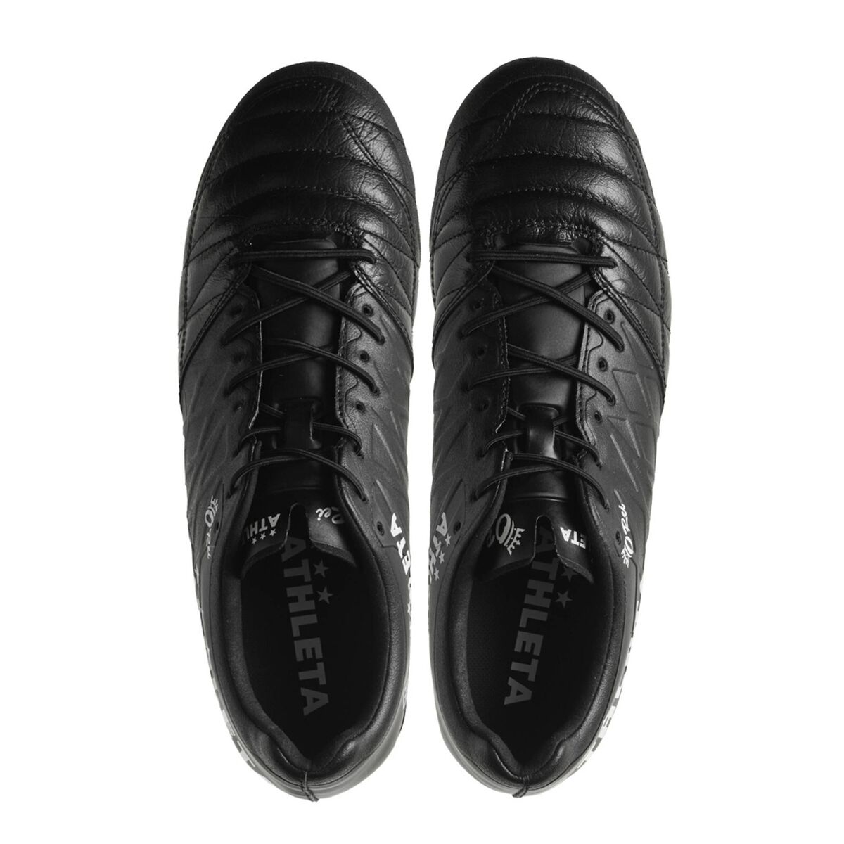 ATHLETA JAPAN O-REI T7 Football Soccer Shoes Kangaroo ATHLETA JAPAN O-REI T7 Football Soccer Shoes Kangaroo