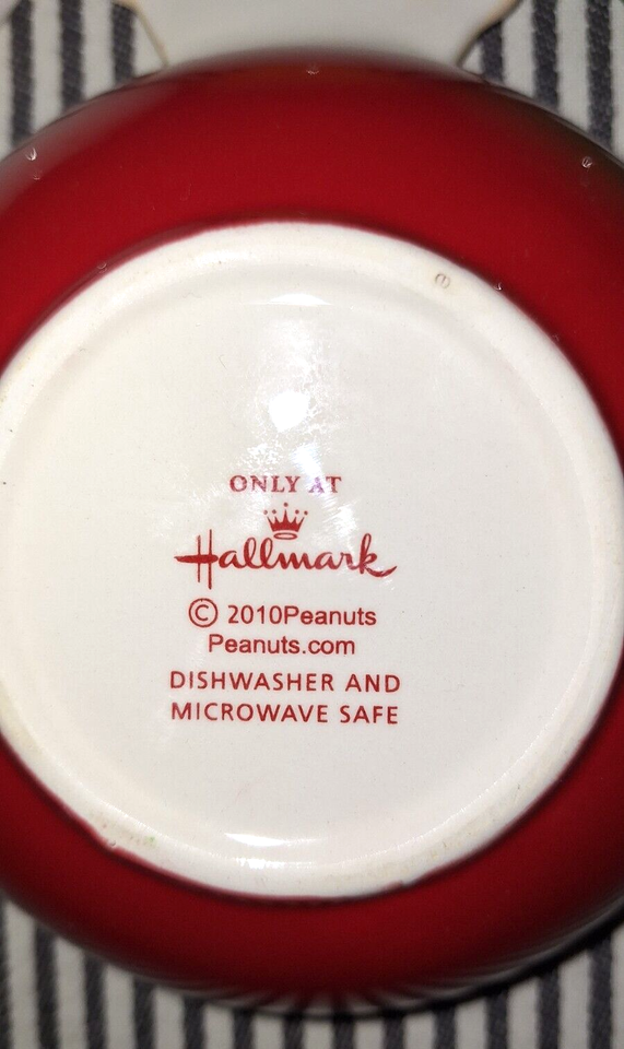 LOT OF 4 SET SNOOPY PEANUTS LUCY CHARLIE BROWN NESTED MEASURING CUPS ...