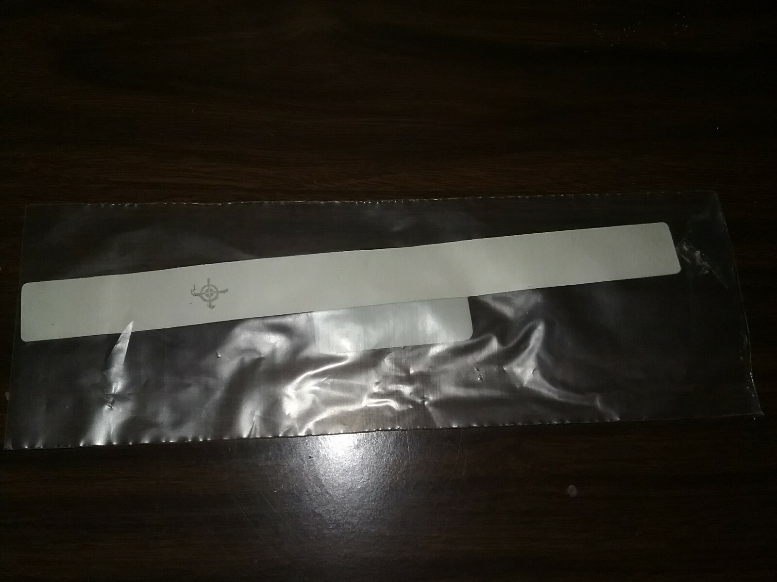 Seadoo OEM REVERSE DECAL 219902818 NEUTRAL FORWARD STICKER | eBay