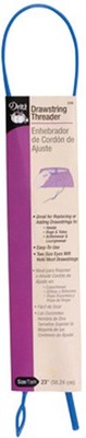 Dritz 235 Drawstring Threader- (3Pk) | eBay