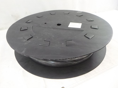 Corning Multiport Term 6-Port Single Tube Optical Cable 500 Ft MOB ...