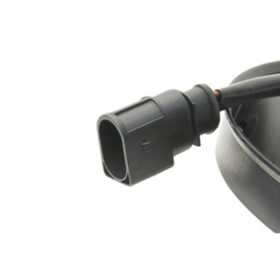 APA/URO Parts 1KM959455E Cooling Fans Assembly Passenger Right Side for ...