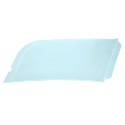 12-21 GRAND CHEROKEE REAR FLARE ANTI CHIP FILM RIGHT SIDE OEM MOPAR ...