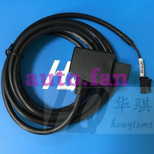 1PCS for NPM Feida cable 1.6 m power cord N610119365AD #E1 | eBay