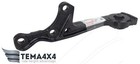 Genuine OEM Front Differential Support for Toyota 4Runner FJ Cruiser ...