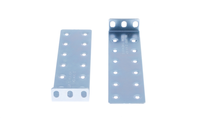 N2200-ACC-KIT / Compatible With 2224TP 2232PP 2248TP 2248TP-E and ...