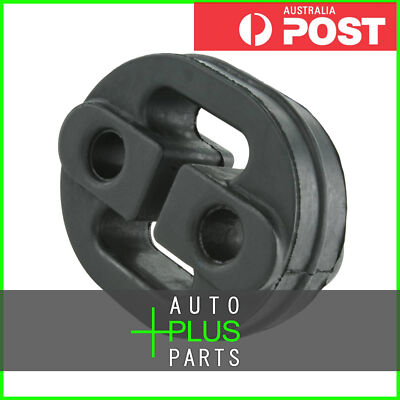 Fits TOYOTA COROLLA SED (JPP) ADE150,NDE150,NRE150,ZRE151,ZZE150,ZZE130 ...
