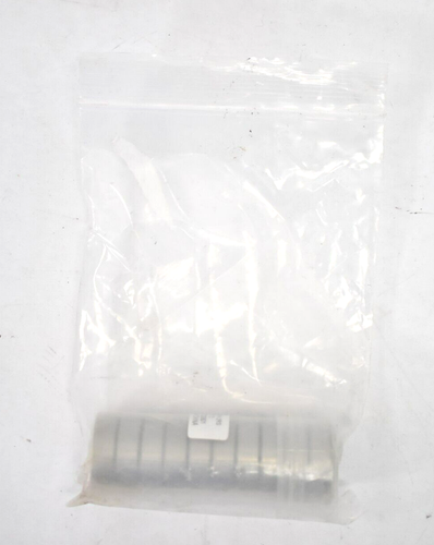 Lot of 10 Machine Parts Wheel Bearing Units EBC 1614 2RS 9mm ID x 28 ...