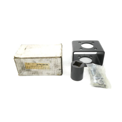 MILL-RITE M1 NSMP | eBay