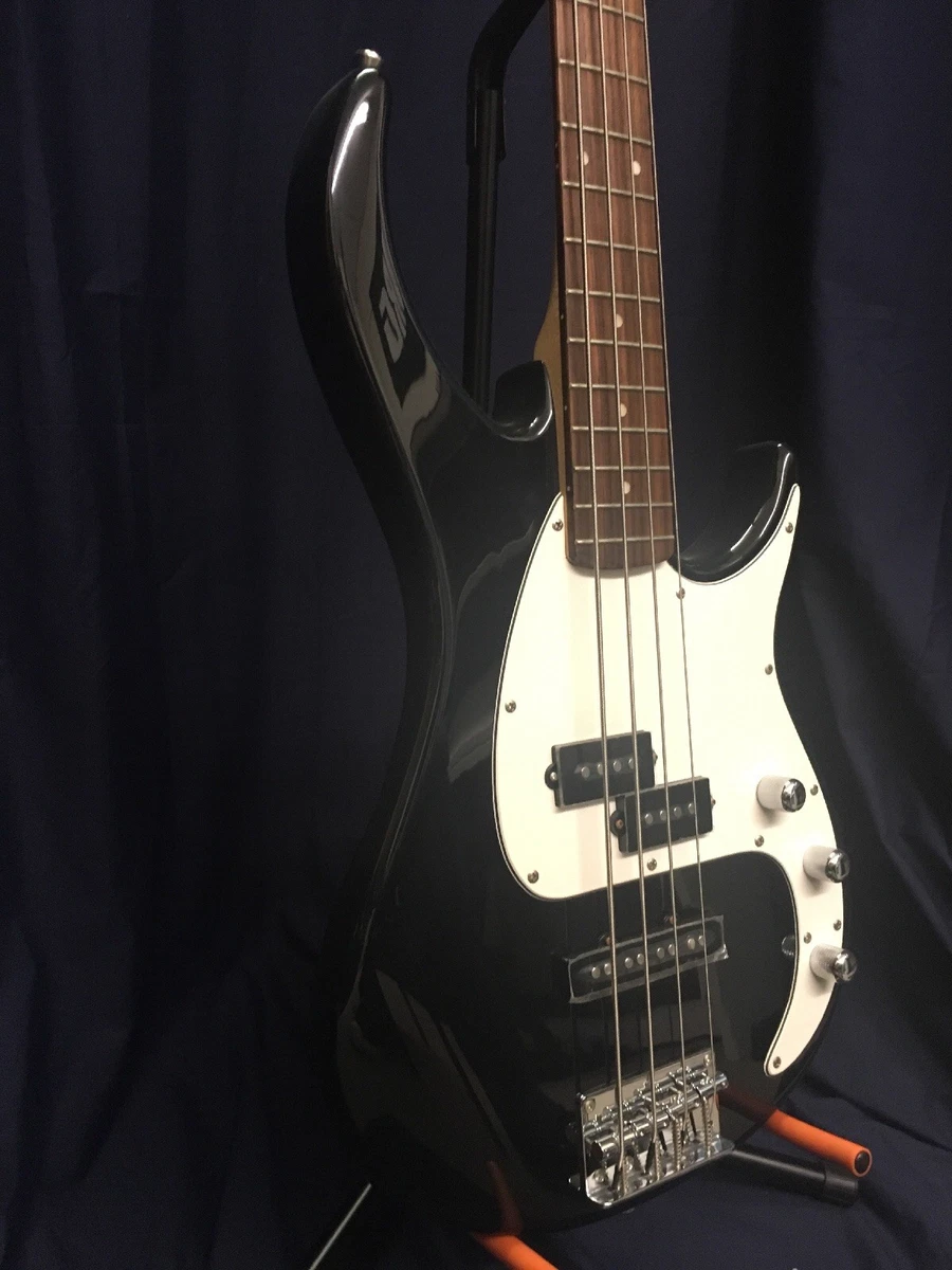 Peavey Milestone Review MusicRadar, 45% OFF