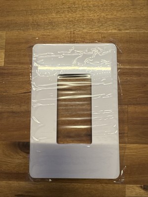 Set of 10 - TP-Link Kasa Smart Switch HS200 HS200P3 HS210 HS220 Wall ...