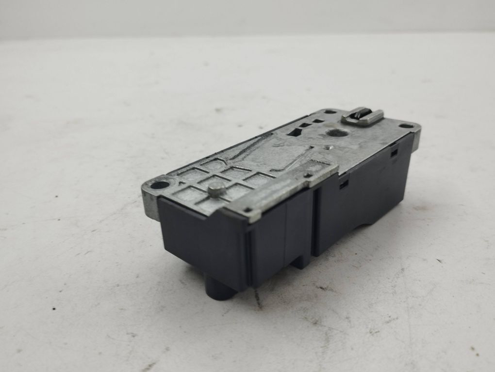 AUDI A4 8W B9 2.0 TDI 2017 RHD Steering Lock Control Unit 3Q0905861C ...