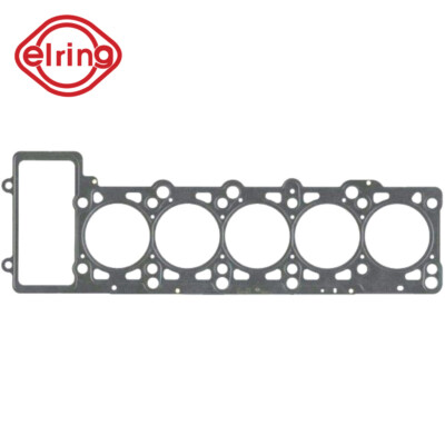 HEAD GASKET FOR RHS VW AHY TOUAREG 1.35 MM 1 HOLE 808.962 | eBay Australia