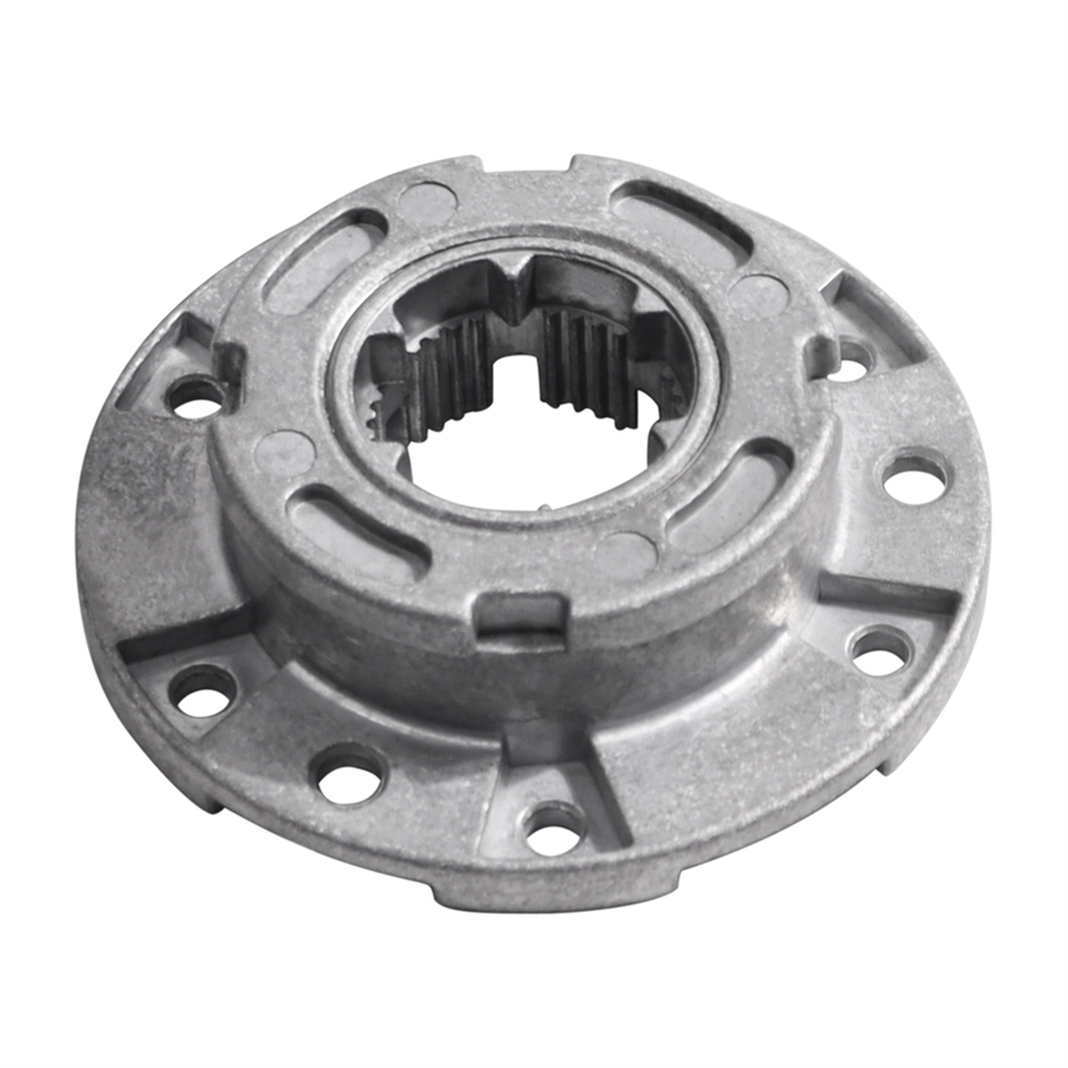 W10324651 Washer Basket Drive Hub Kit for Whirlpool Kenmore Maytag ...