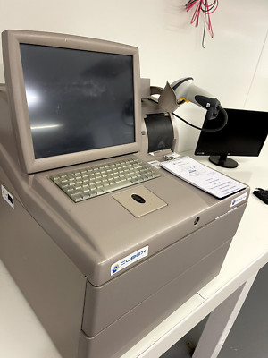 Other - Management Systems