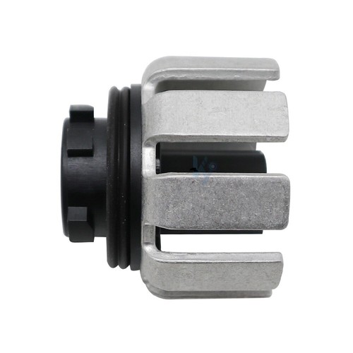 Rear Tail Light LED Module Fit Toyota COROLLA RR COMBINATION OEM 81536 ...