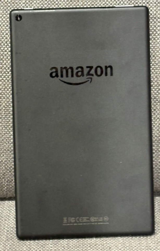 Amazon Fire HD 10 SL056ZE 10" 32GB 841667132839 | eBay