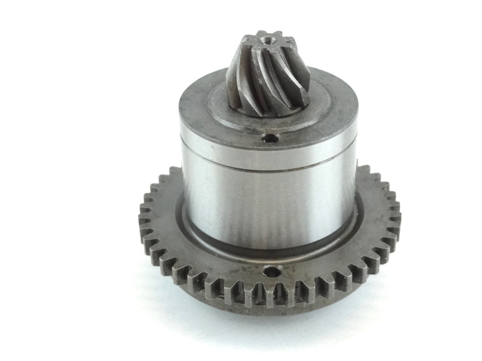 Bosch #3616490500 New Genuine Kick-Out Coupling for 11202 1-1/2” Rotary ...