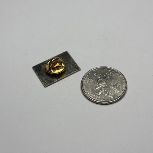 Lapel Pin - American Flag & Pride Sku 58 | eBay